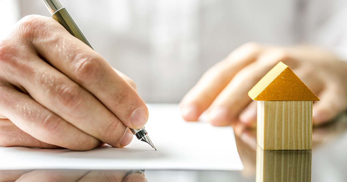 Tenant Screening | StarPoint Screening